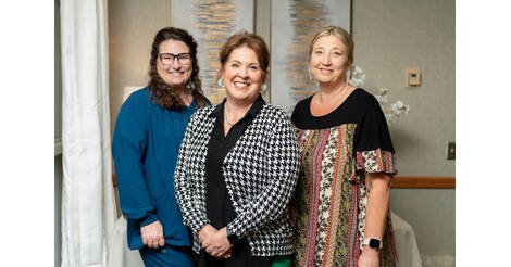 Intensive Outpatient Program - Fulton County Hospital